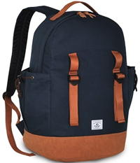 Journey Pack | Rams Store