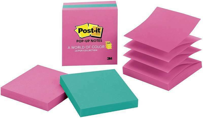 Sticky things | Rams Store